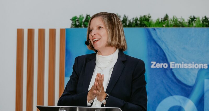 Cummins Reports Record 2022 Revenues, Sales | News, Sports, Jobs - Post ...